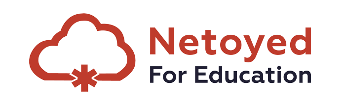 Blogs - Netoyed for Education
