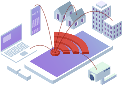 Home - Netoyed Education